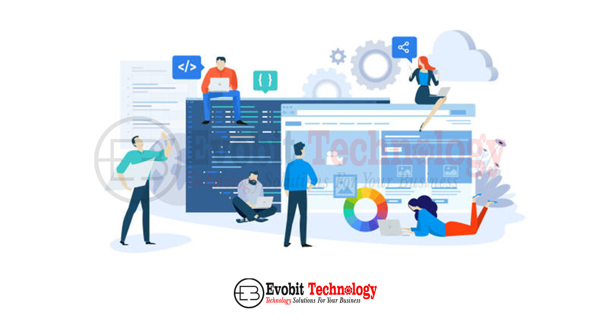 Software Development Company in Sri Lanka